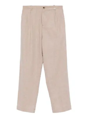 MYTHS Myths Tailored Trousers