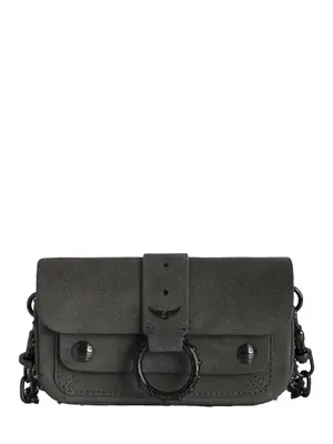 ZADIG&VOLTAIRE Zadig&Voltaire Kate Mini Bag
