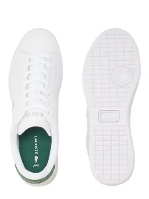 LACOSTE Lacoste Carnaby Set Sneakers