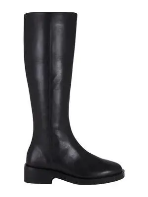 TONY BIANCO Torres Boot - Black