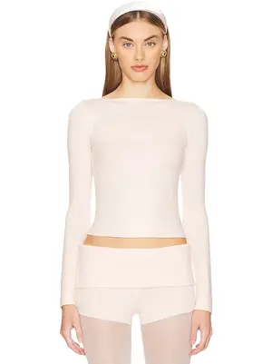 LOBA Kristhel Sweater