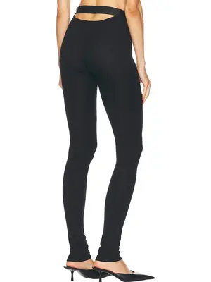 ACNE STUDIOS Acne Studios Enry Pants
