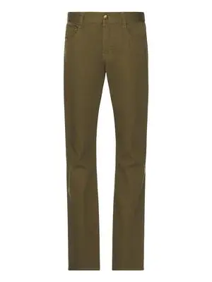 SAINT LAURENT Slim Fit Jeans