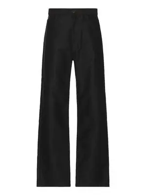 Marni Trousers - Black