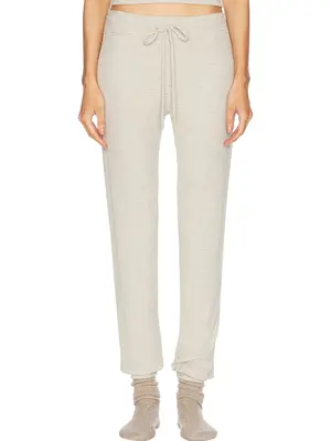 ETERNE Eterne Drawstring Pant