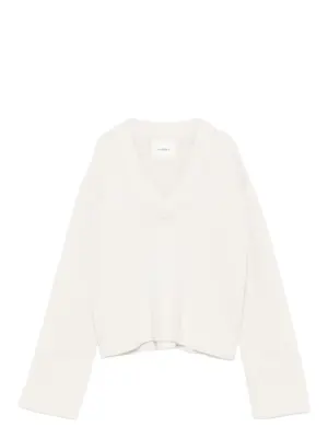 LISA YANG Lisa Yang Aletta Sweater