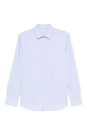 ALTEA Cotton Shirt