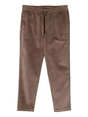 Sease Mindset Trousers - Brown