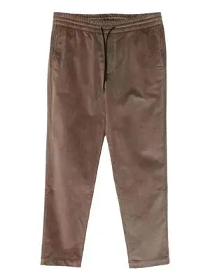 Sease Mindset Trousers - Brown
