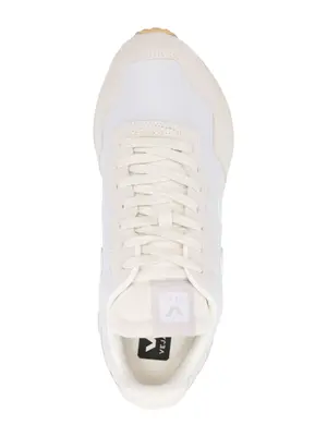 VEJA Paulistana Ripstop Sneakers - Neutrals