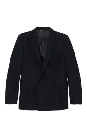 COSTUMEIN Demna Blazer - Blue