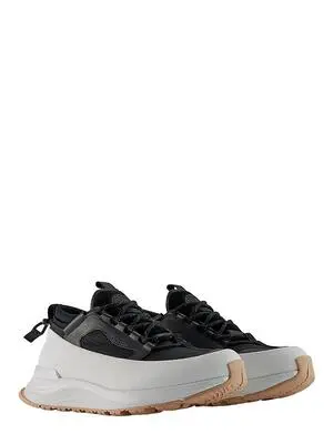 Canada Goose Glacier Trail Sneakers - Black/white