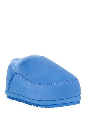 UGG UGG(r) Anders Wool Slipper Big Sky