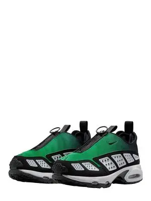 Nike Air Max Sunder Sneaker - Pine Green/black/seaweed