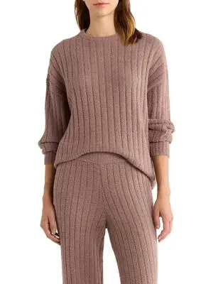 UGG Riz Ribbed Sweater - Als