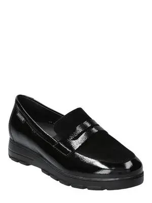 MEPHISTO Mephisto Carima Penny Loafer