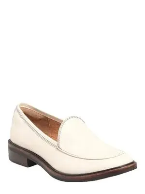 SOFFT Napoli Ii Loafer - Almond