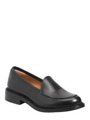 SOFFT Napoli Ii Loafer - Black