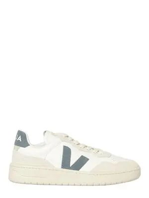 VEJA Veja Sneakers