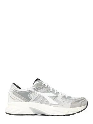 DIADORA Diadora Heritage Sneakers Grey