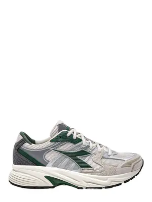 DIADORA HERITAGE Diadora Heritage Sneakers Mouse Grey