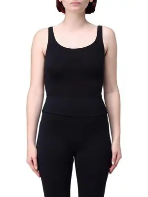 Wolford Wolford Bodysuit Black