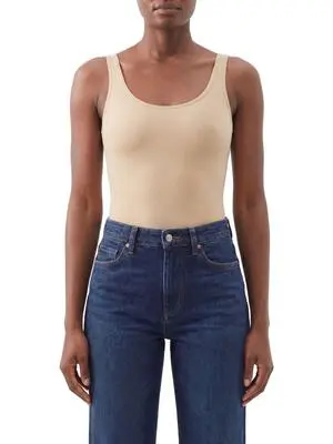 Wolford Lingerie Bodysuit - Hazel