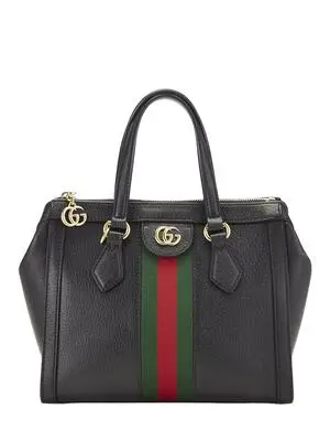 GUCCI Gucci Ophidia Small Tote