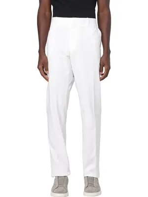 ZEGNA Zegna Trousers