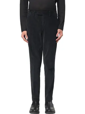 PT TORINO PT Torino Trousers Black