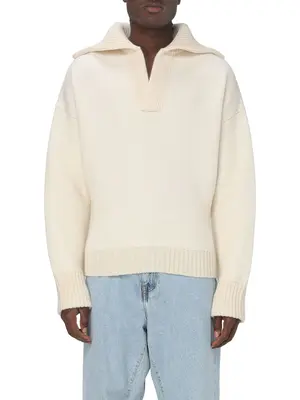 BOTTEGA VENETA Bottega Veneta Pullover Sweater