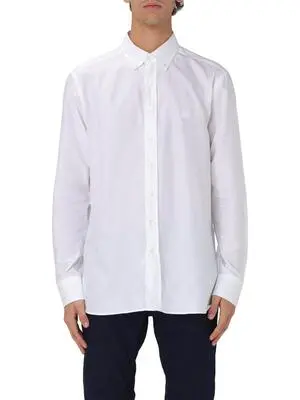 Etro Shirt Men White