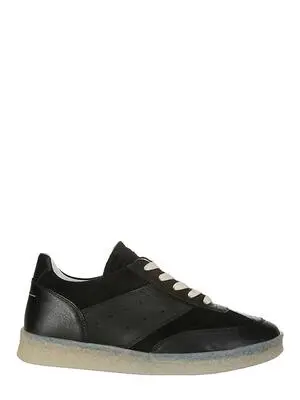MAISON MARGIELA MM6 Replica Low Top Sneakers