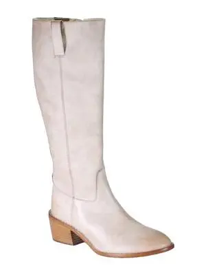 DIBA TRUE Diba True Fig Garden Knee High Boot