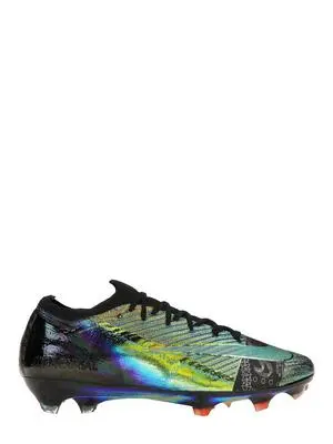 Nike Mercurial Vapor 16 Elite Fg Iridescentin - Black