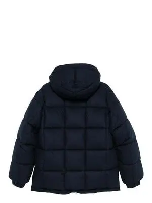 A.P.C. Kyle Padded Jacket