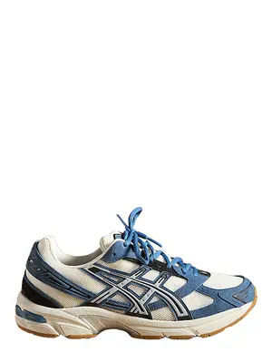 Asics GEL-1130 Premium Sneakers Blue