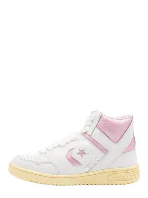 CONVERSE Converse All Star BB Shift CX Sneakers
