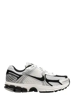 Nike Zoom Vomero 5 Sneakers White