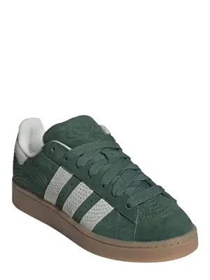 ADIDAS Campus 00s Sneakers