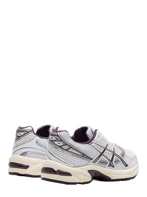 Asics Gel-1130 Sneakers White