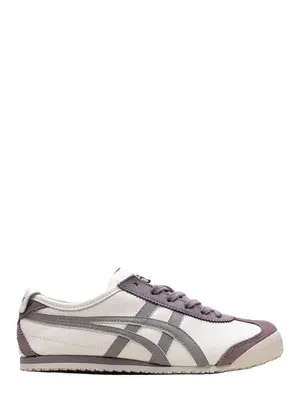 Onitsuka Tiger Mexico 66 Sneakers Neutrals