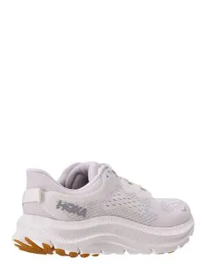 HOKA® Kawana 2 Sneakers - White