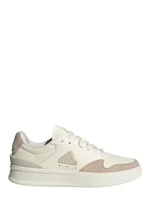 Adidas Kantana Sneakers - Off White/wonder Beige/alumina