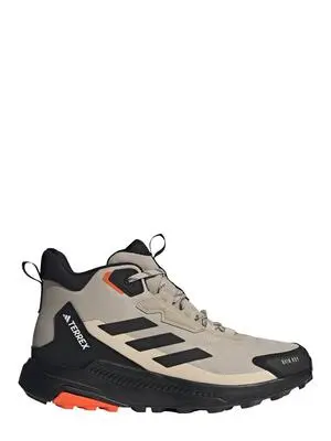 Adidas Terrex Anylander Rain.rdy - Wonder Beige/core Black/semi Impact Orange