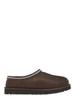 UGG Tasman Distressed Slipper