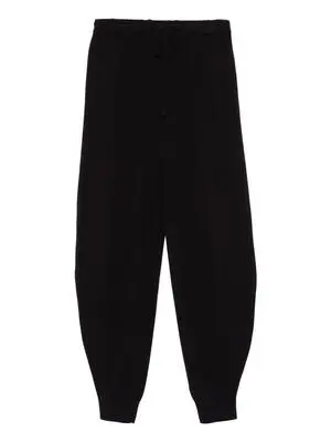 BY MALENE BIRGER Tevana Trousers