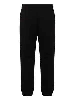 Mackage Track Pants - Black