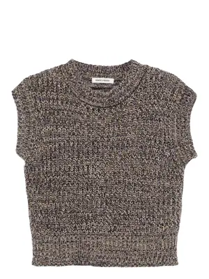 HENRIK VIBSKOV Henrik Vibskov Six End Vest