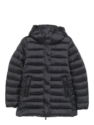 SAVE THE DUCK Drimia Padded Jacket